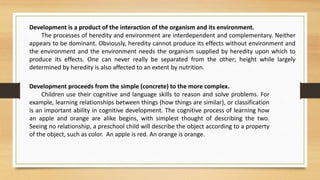 Principles_of_Growth_and_Development.pptx