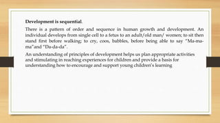 Principles_of_Growth_and_Development.pptx