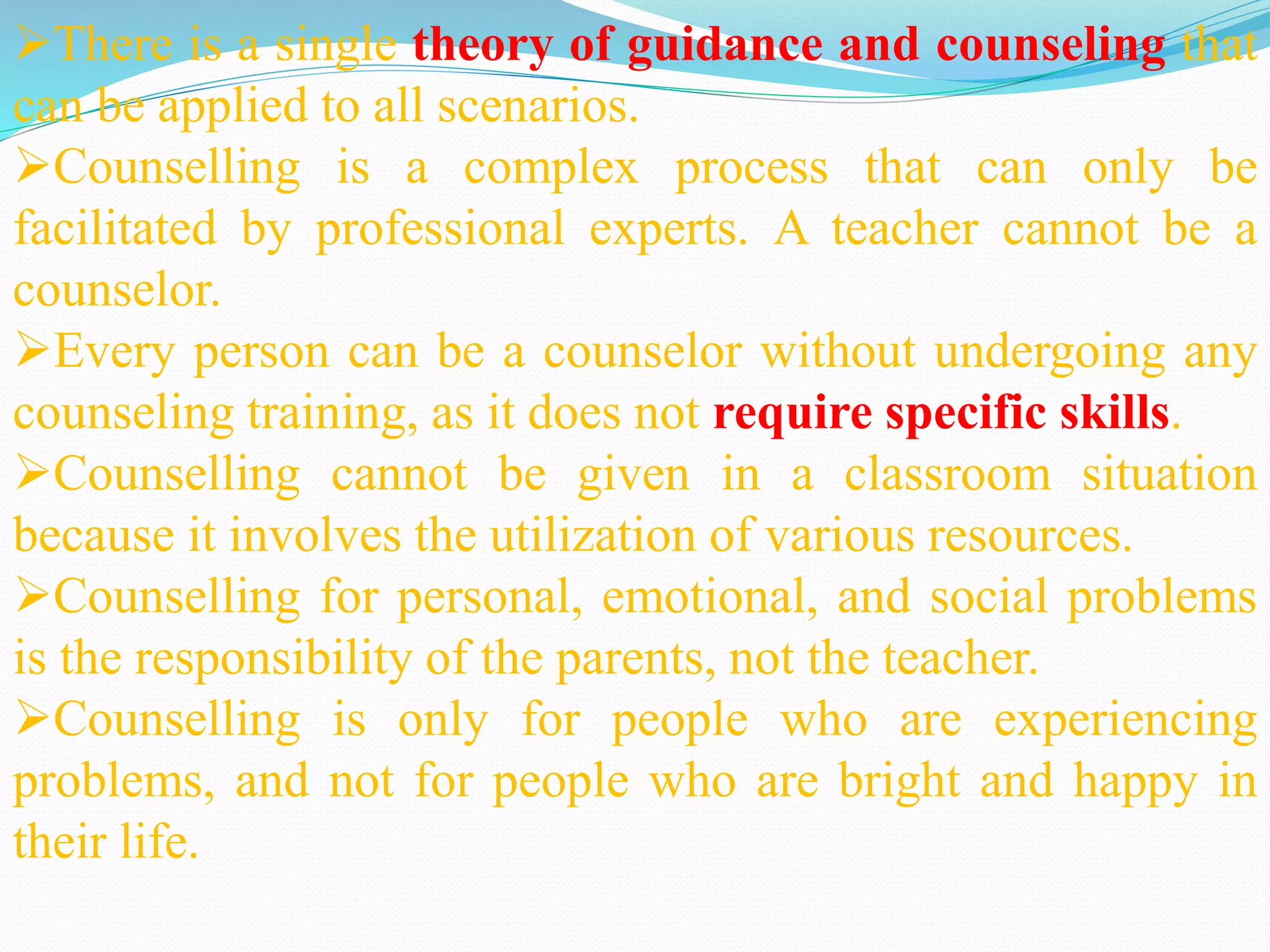 PRINCIPLES_OF_GUIDANCE_AND_COUNSELLING.pptx