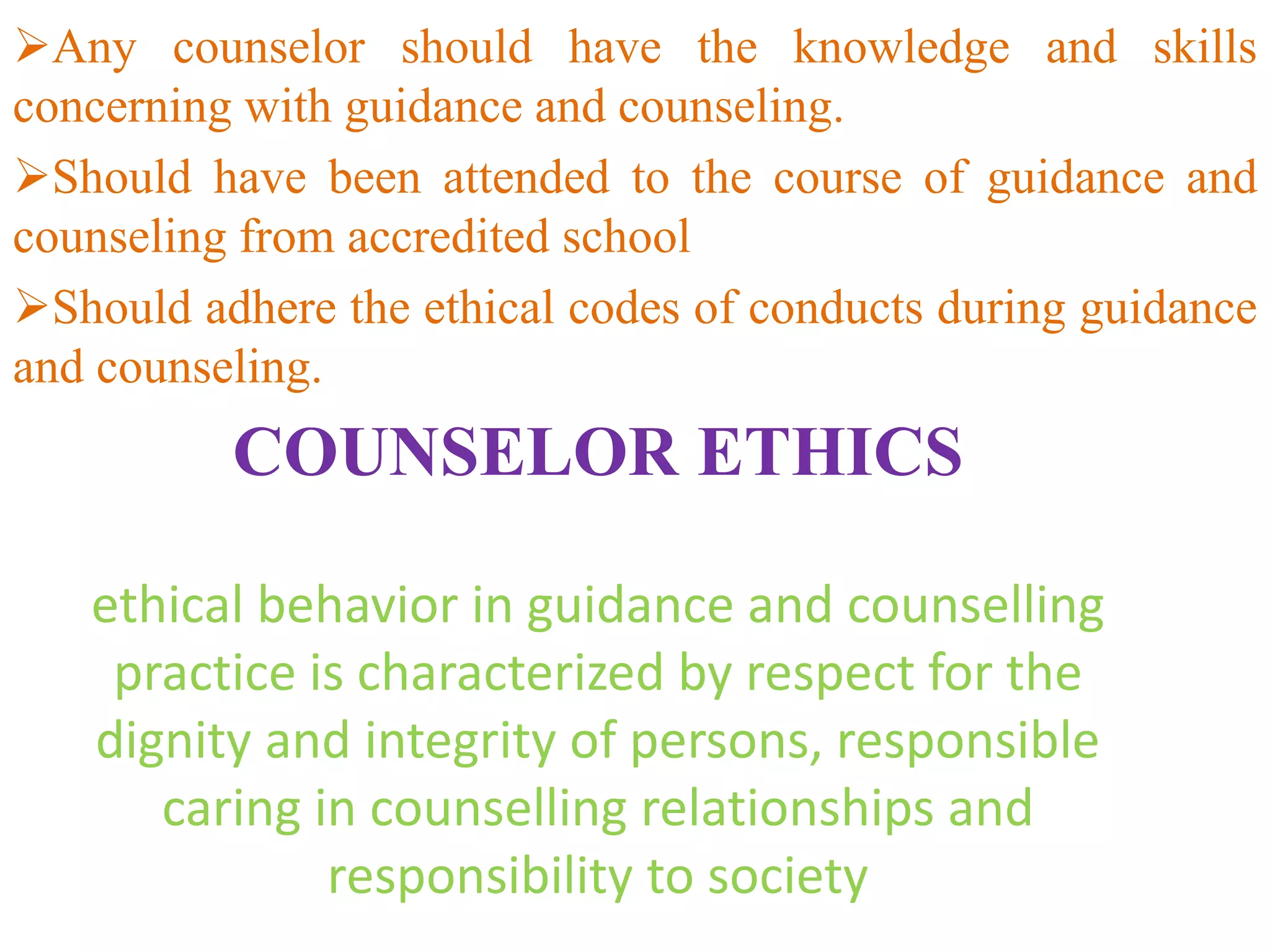 PRINCIPLES_OF_GUIDANCE_AND_COUNSELLING.pptx