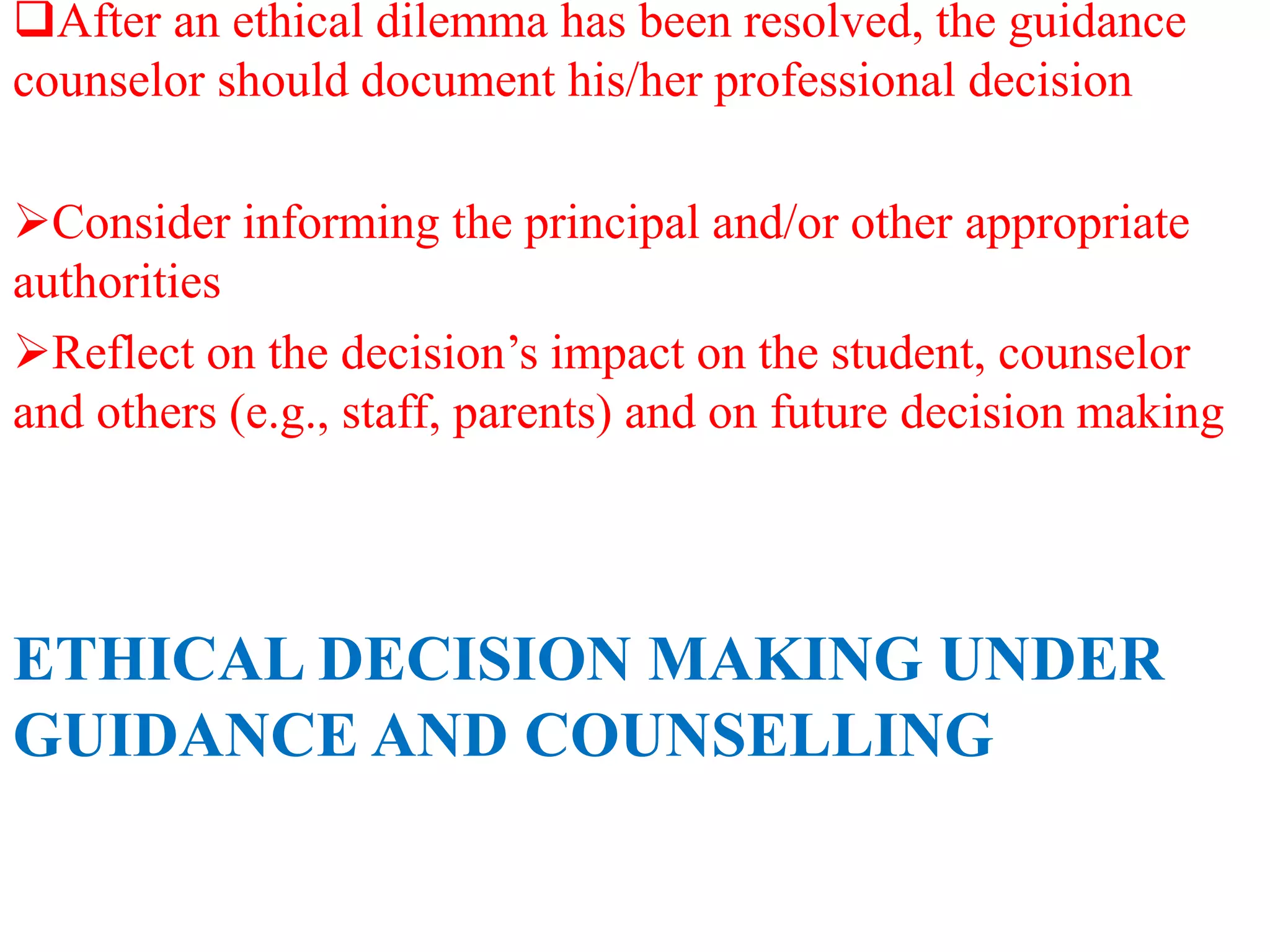 PRINCIPLES_OF_GUIDANCE_AND_COUNSELLING.pptx