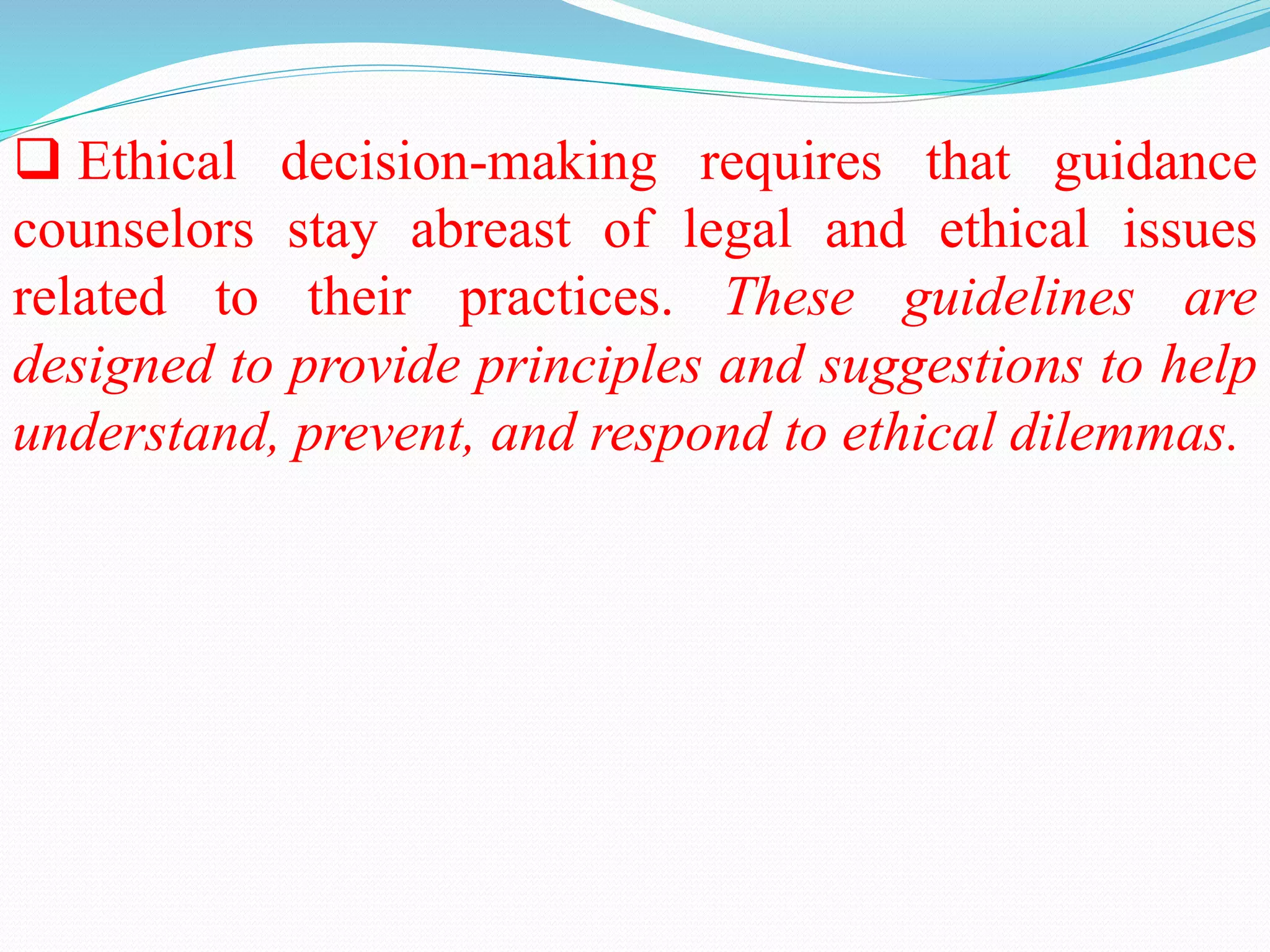 PRINCIPLES_OF_GUIDANCE_AND_COUNSELLING.pptx