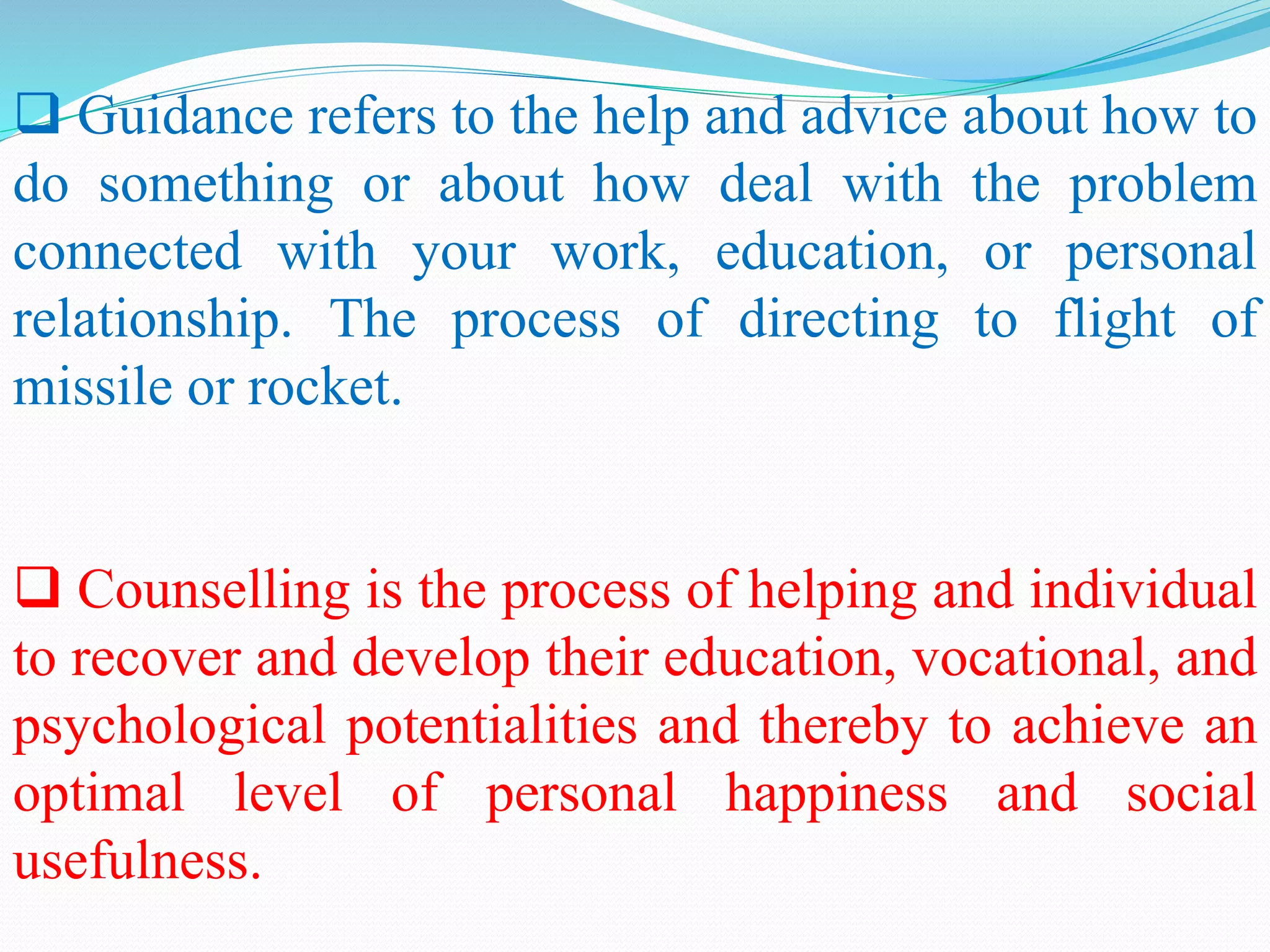 PRINCIPLES_OF_GUIDANCE_AND_COUNSELLING.pptx