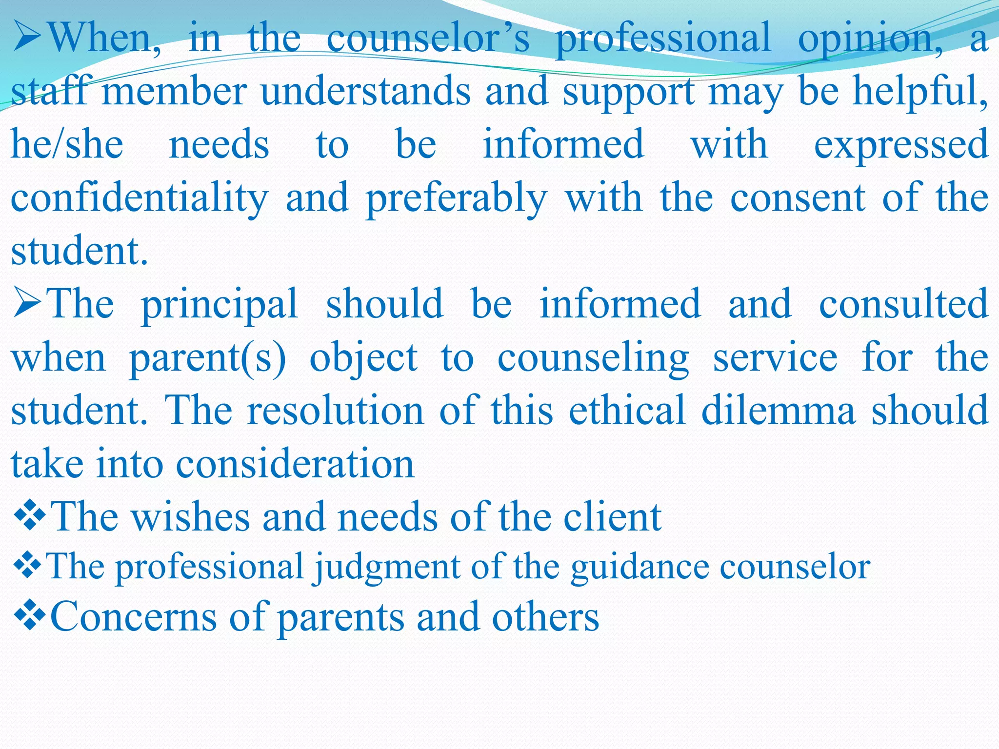 PRINCIPLES_OF_GUIDANCE_AND_COUNSELLING.pptx