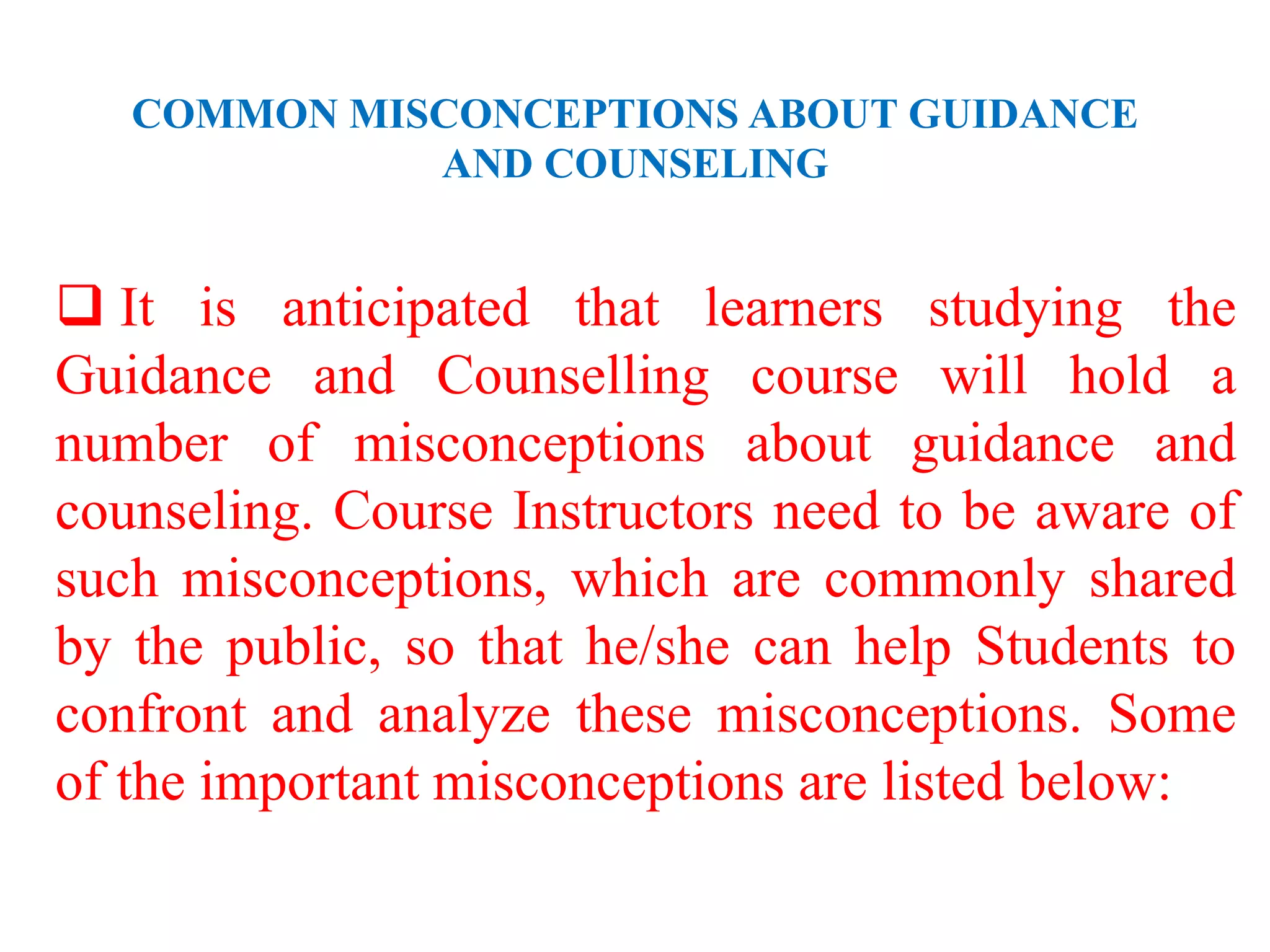 PRINCIPLES_OF_GUIDANCE_AND_COUNSELLING.pptx