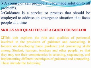PRINCIPLES_OF_GUIDANCE_AND_COUNSELLING.pptx