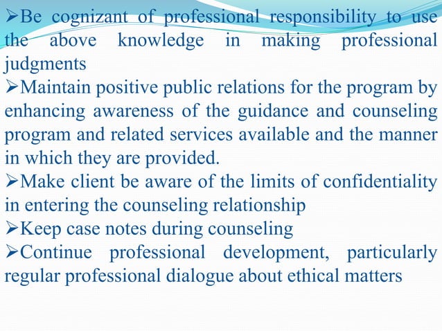 PRINCIPLES_OF_GUIDANCE_AND_COUNSELLING.pptx
