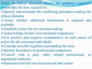 PRINCIPLES_OF_GUIDANCE_AND_COUNSELLING.pptx