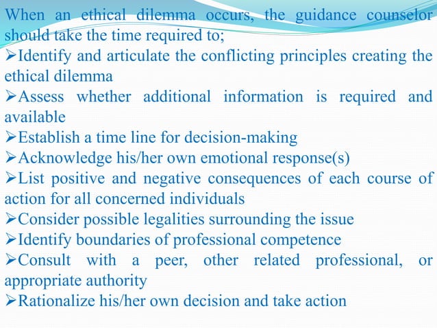 PRINCIPLES_OF_GUIDANCE_AND_COUNSELLING.pptx
