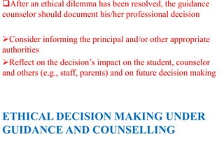 PRINCIPLES_OF_GUIDANCE_AND_COUNSELLING.pptx