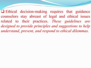 PRINCIPLES_OF_GUIDANCE_AND_COUNSELLING.pptx