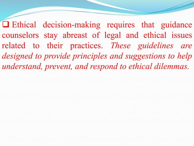 PRINCIPLES_OF_GUIDANCE_AND_COUNSELLING.pptx