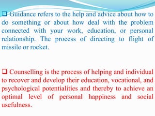 PRINCIPLES_OF_GUIDANCE_AND_COUNSELLING.pptx