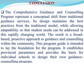 PRINCIPLES_OF_GUIDANCE_AND_COUNSELLING.pptx