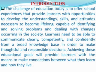 PRINCIPLES_OF_GUIDANCE_AND_COUNSELLING.pptx