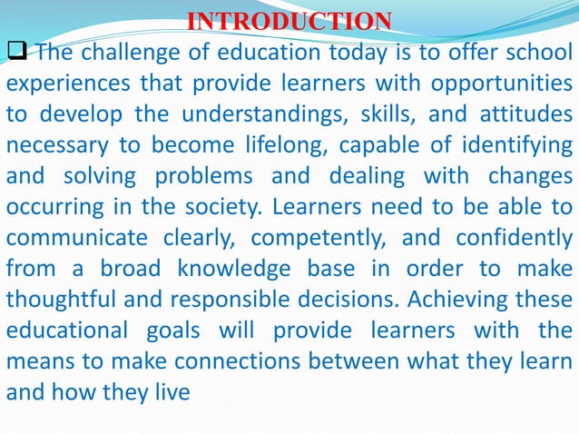 PRINCIPLES_OF_GUIDANCE_AND_COUNSELLING.pptx