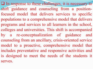 PRINCIPLES_OF_GUIDANCE_AND_COUNSELLING.pptx