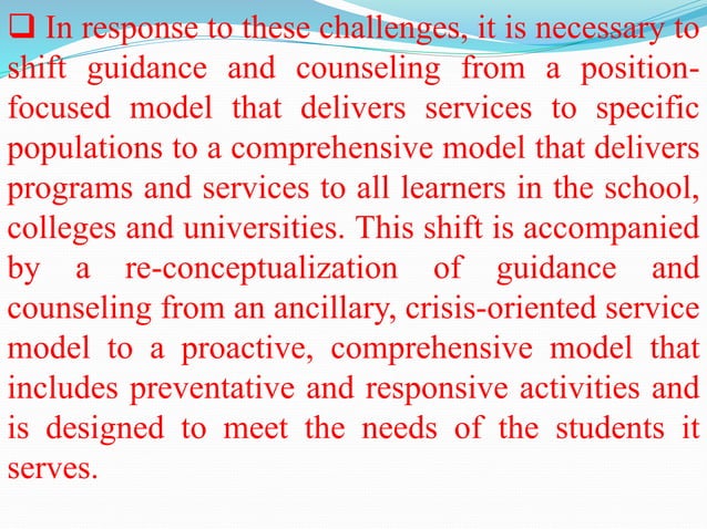 PRINCIPLES_OF_GUIDANCE_AND_COUNSELLING.pptx