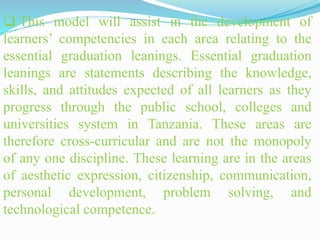 PRINCIPLES_OF_GUIDANCE_AND_COUNSELLING.pptx