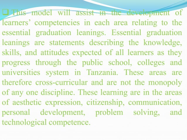 PRINCIPLES_OF_GUIDANCE_AND_COUNSELLING.pptx