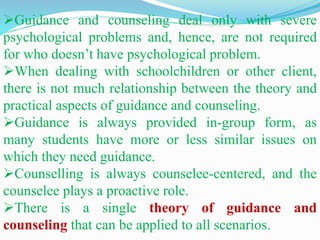 PRINCIPLES_OF_GUIDANCE_AND_COUNSELLING.pptx
