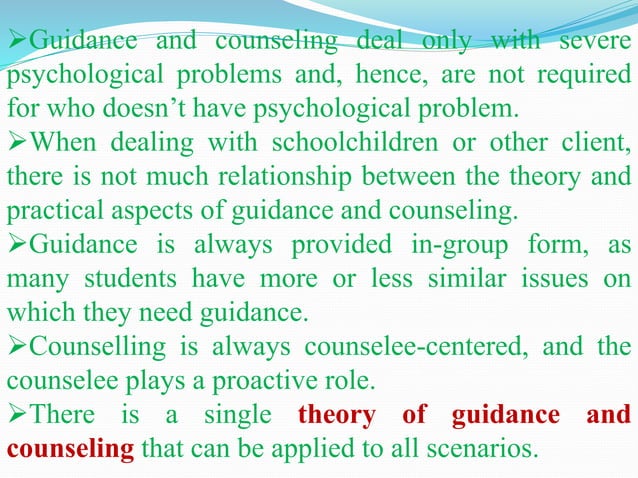 PRINCIPLES_OF_GUIDANCE_AND_COUNSELLING.pptx