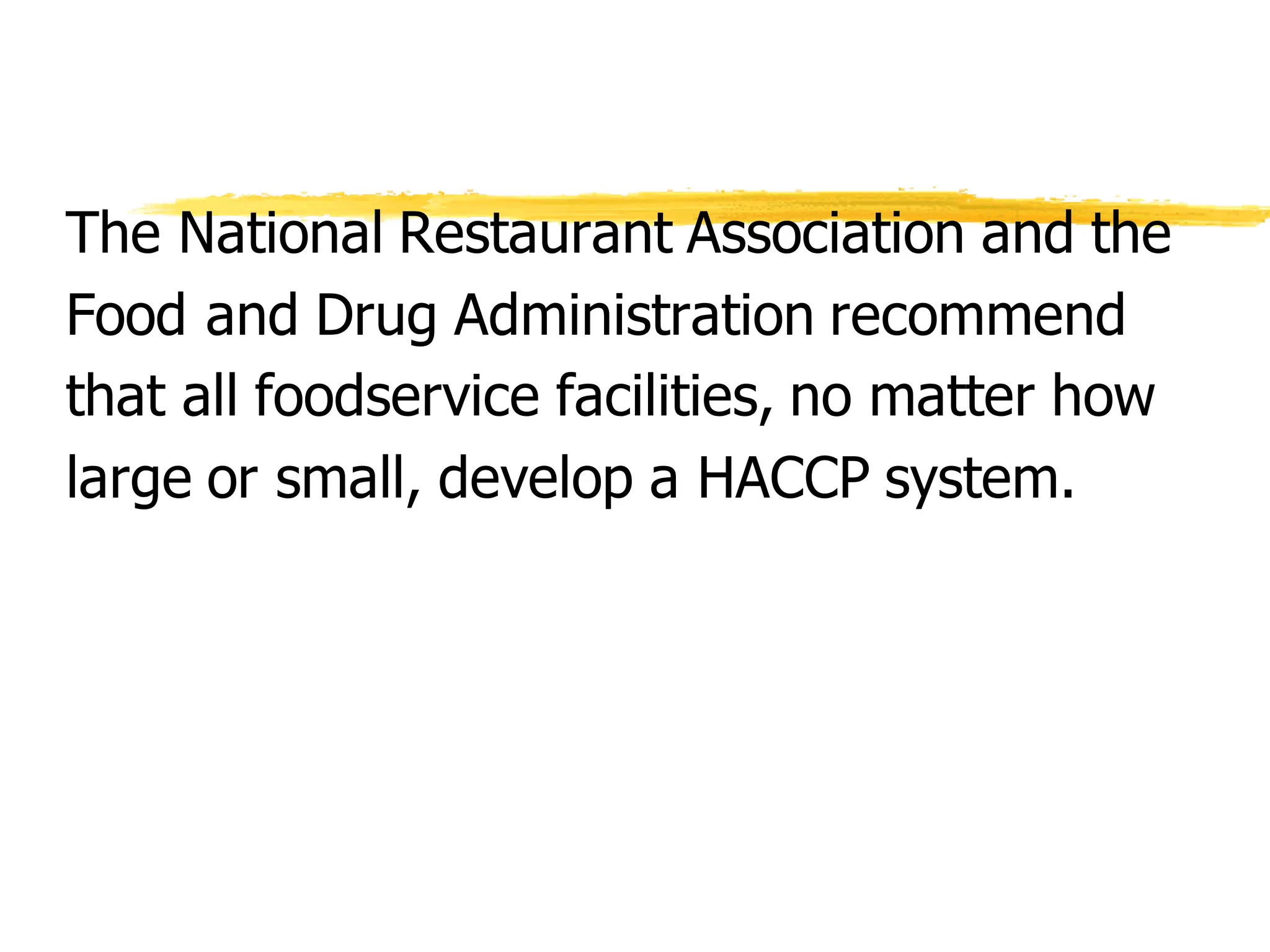 principles of HACCP system for food .pdf