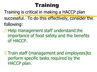 principles of HACCP system for food .pdf