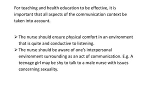 Principles of health communication.pptx