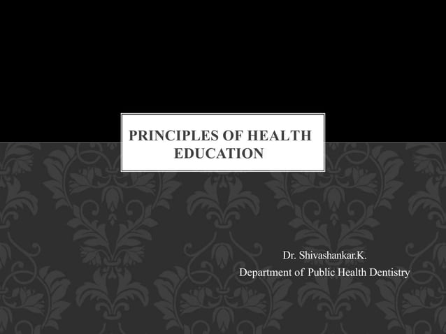 principlesofhealtheducation-161026074315.pptx