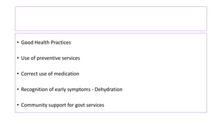 Principles of Health Education.pptx