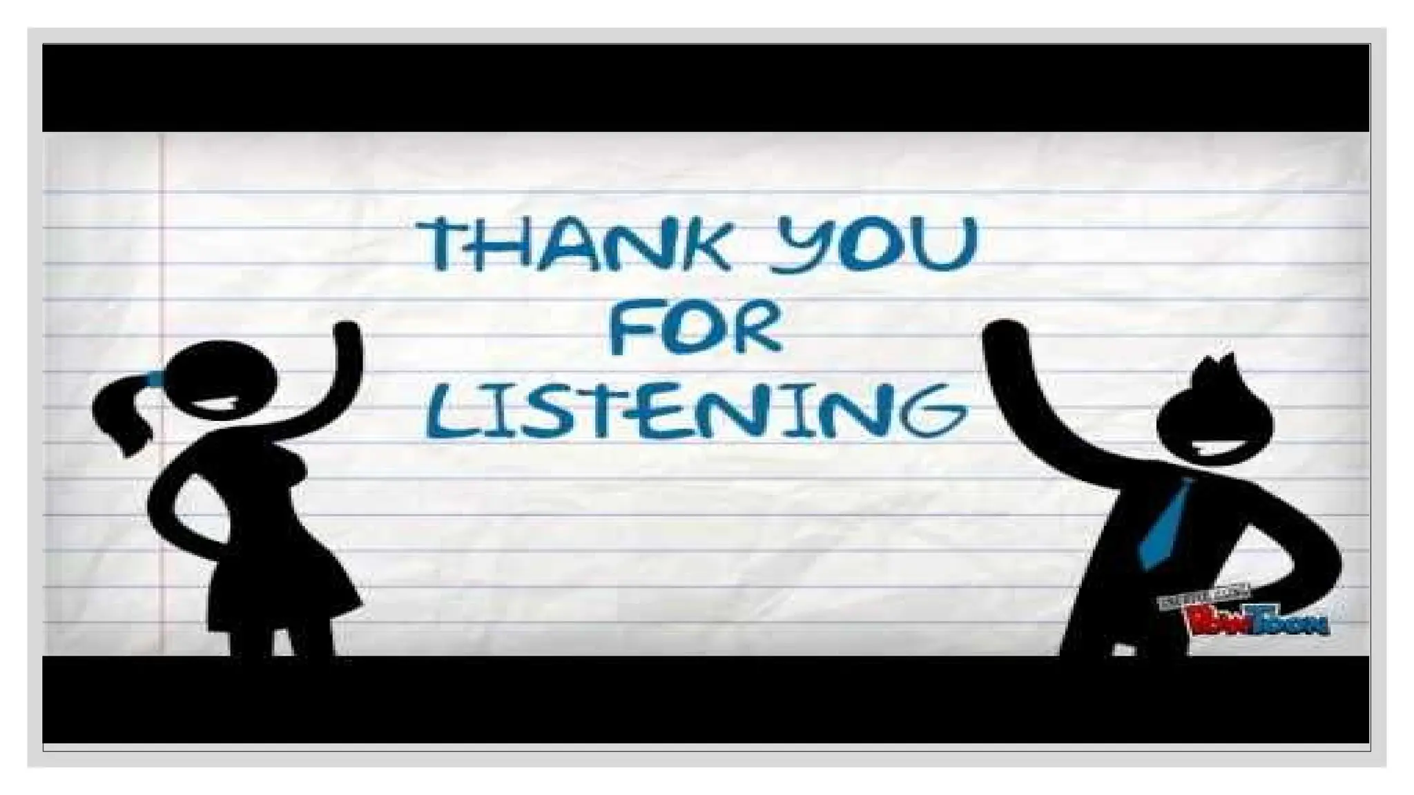 Principles Of Health Education......pptx