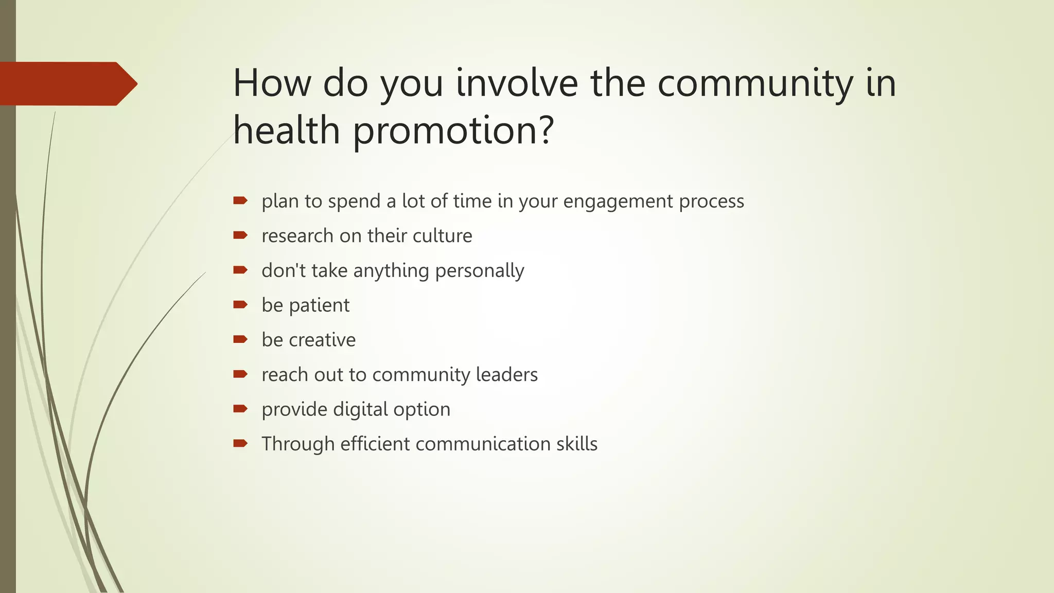 PRINCIPLES OF HEALTH PROMOTION AND HEALTH EDUCATION.pptx