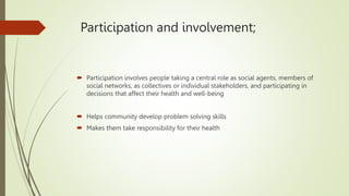 PRINCIPLES OF HEALTH PROMOTION AND HEALTH EDUCATION.pptx