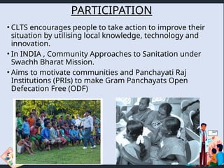 HEALTH EDUCATION: PRINCIPLES OF HEALTH DUCATION.pptx