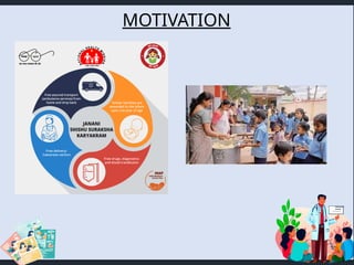 HEALTH EDUCATION: PRINCIPLES OF HEALTH DUCATION.pptx