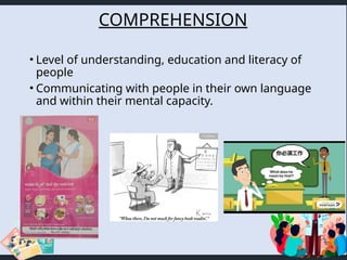HEALTH EDUCATION: PRINCIPLES OF HEALTH DUCATION.pptx