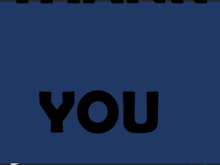 HEALTH EDUCATION: PRINCIPLES OF HEALTH DUCATION.pptx