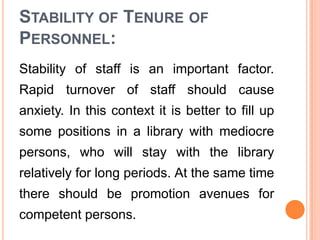 Principles of Management by henri fayol | PPTX