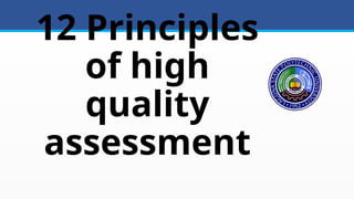 Principles_of_high_quality_assessment.pptx
