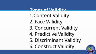 Principles_of_high_quality_assessment.pptx