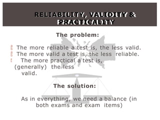 Principles of High Quality Assessment.pptx