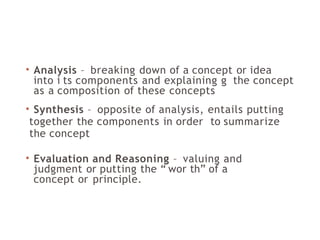 Principles of High Quality Assessment.pptx