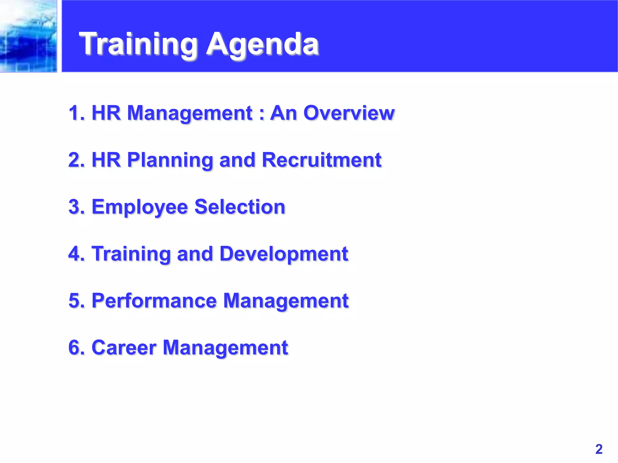 Principles of HR Management.pptx