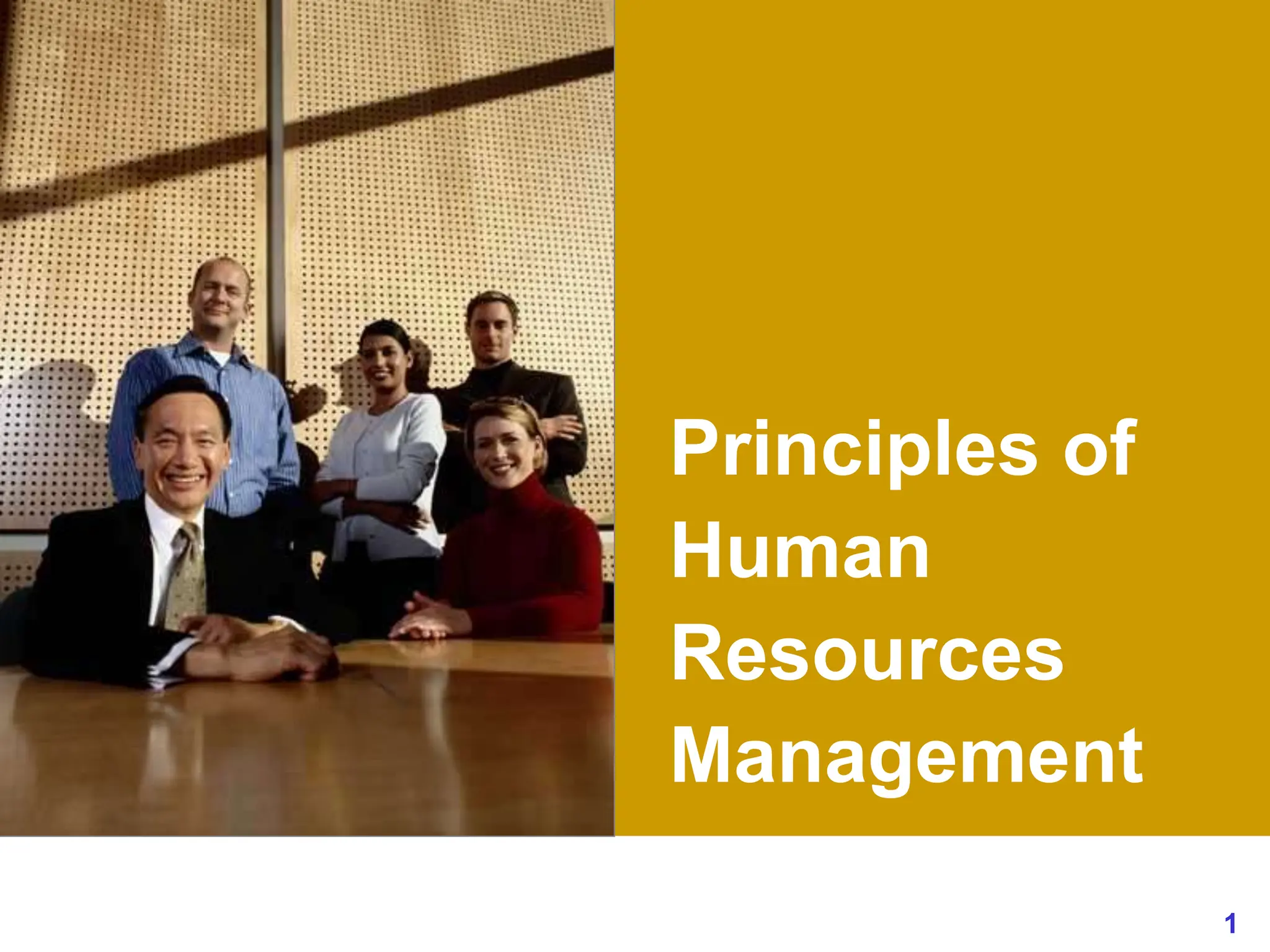 Principles of HR Management.ppt