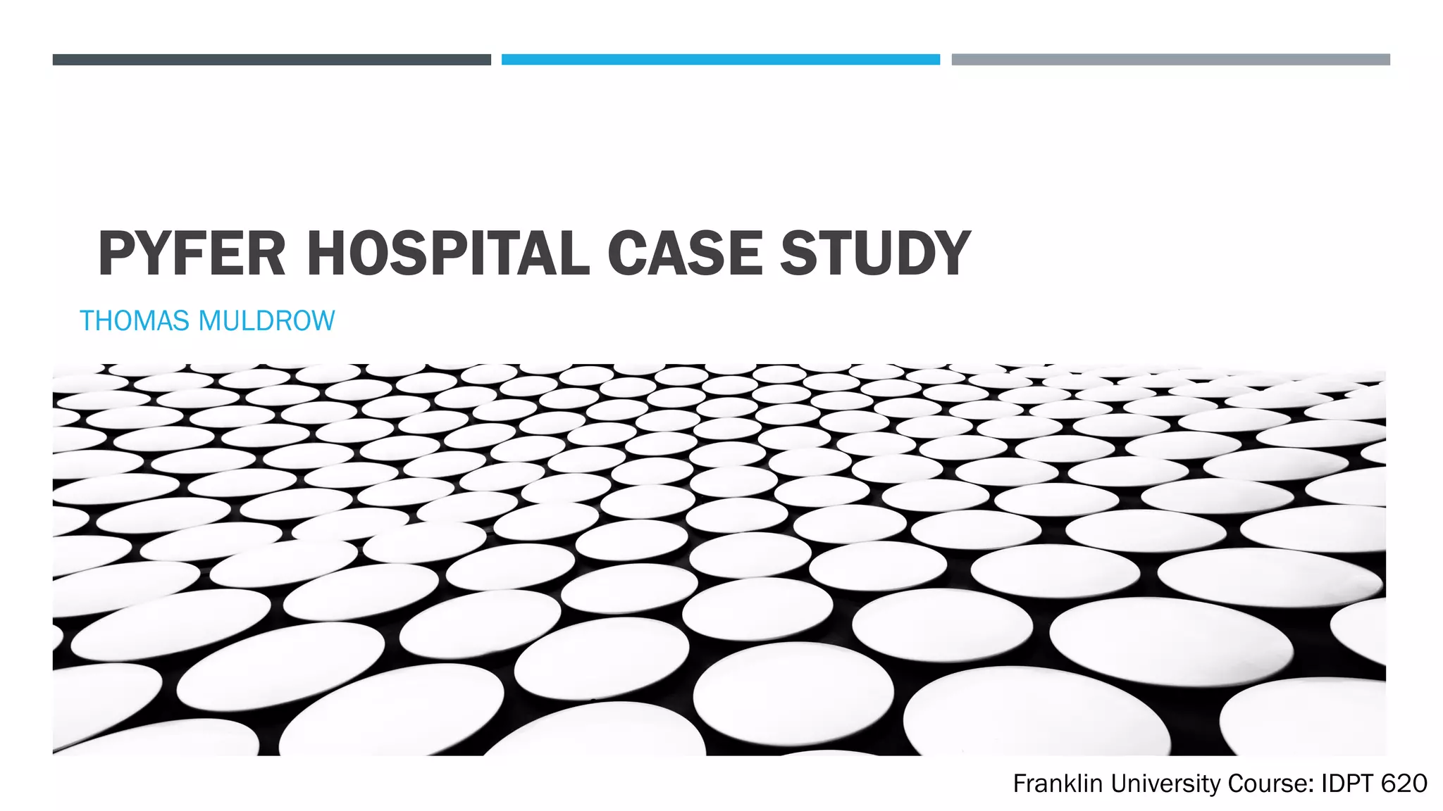 Principles of Human Performance Technology sample project summaries.pdf