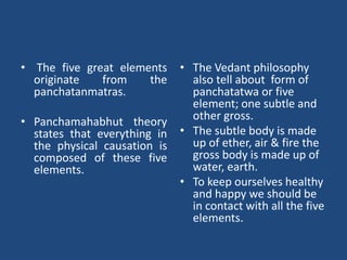 #Principles of hydrotherapy, # BASIC THEORIES OF HYDROTHERAPY | PPTX
