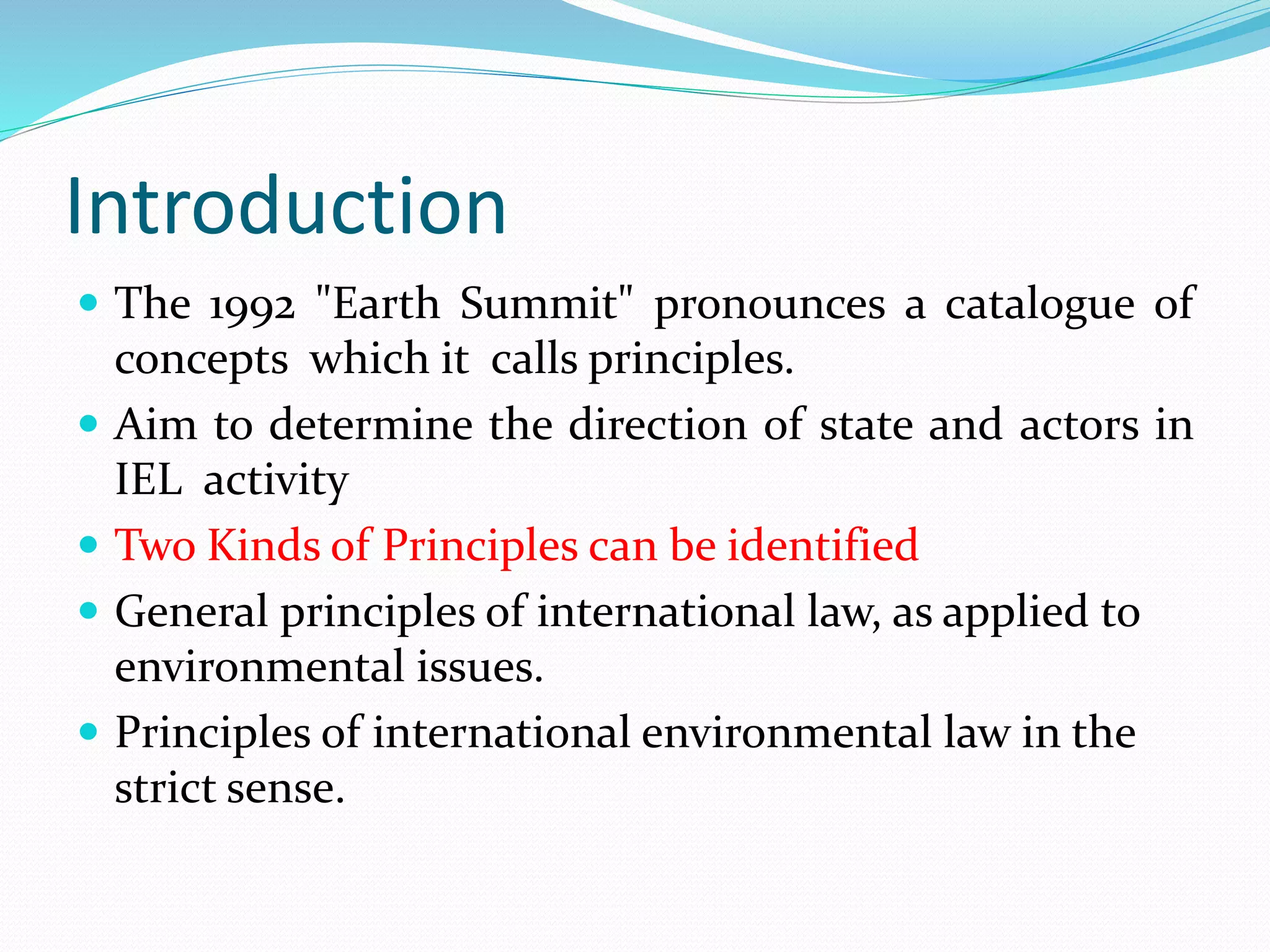 Principles Of IEL1.pptx