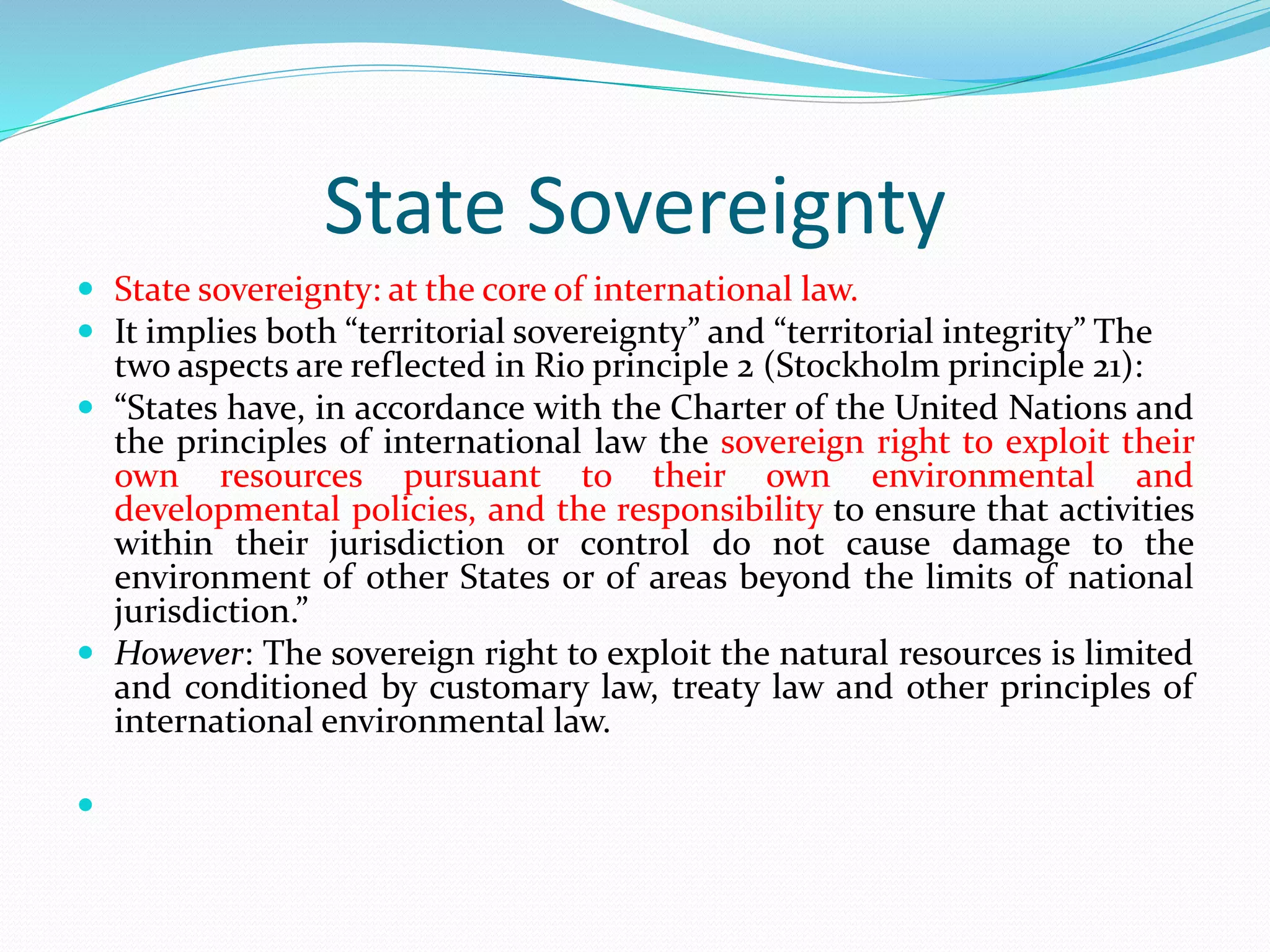 Principles Of IEL1.pptx