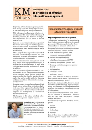 Principles of im | PDF